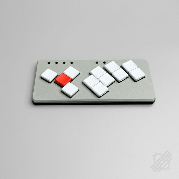 Pre-soldered Stress Fight Pad – beekeeb