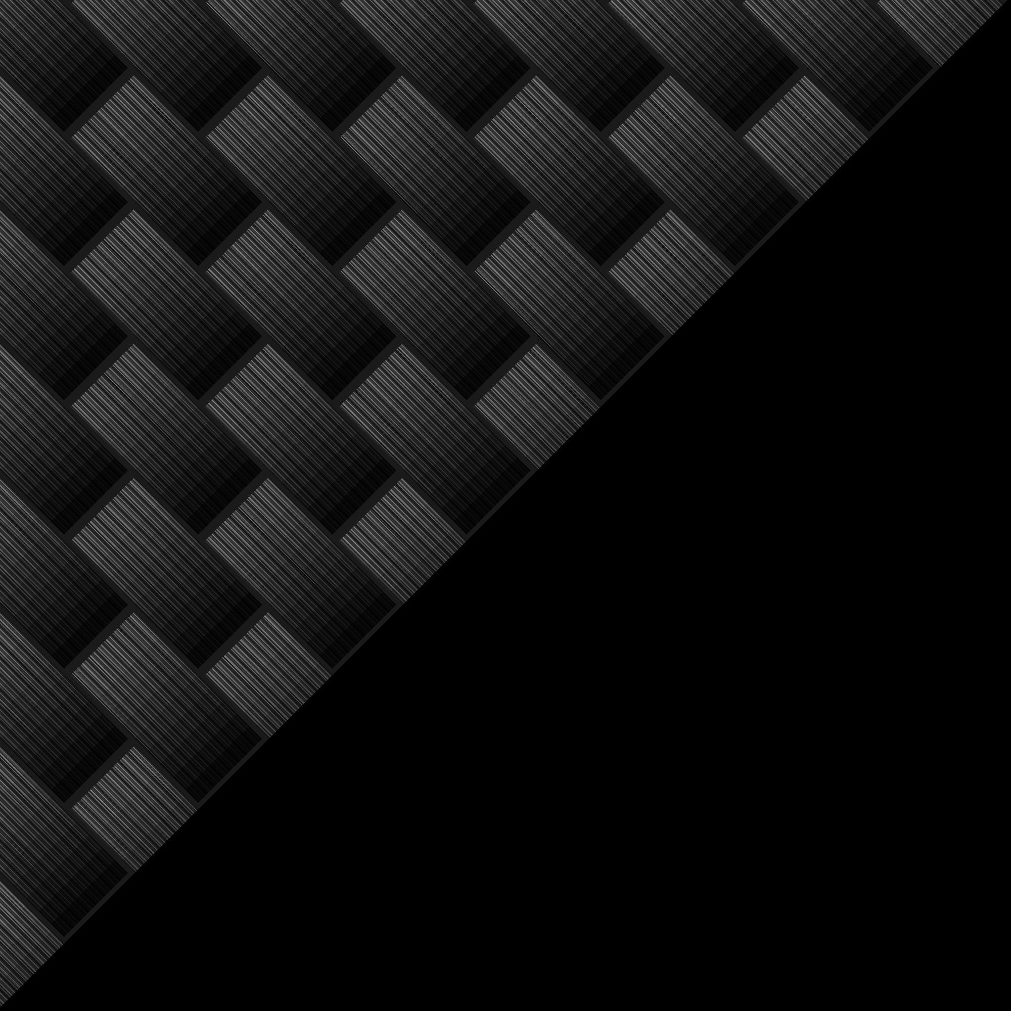 Sofle v2.1 / v3.0 MX 3D Printed Keyboard Case With Carbon Fiber Top Pl ...