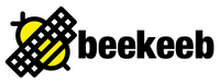beekeeb - experimental ergonomic mechanical keyboards and cases