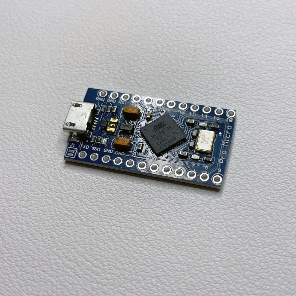 Buy Raspberry Pi Pico – MCU / Controllers for RP2040 Keyboard (1 ... Buy Raspberry Pi Pico – MCU / Controllers for RP2040 Keyboard (1 ...