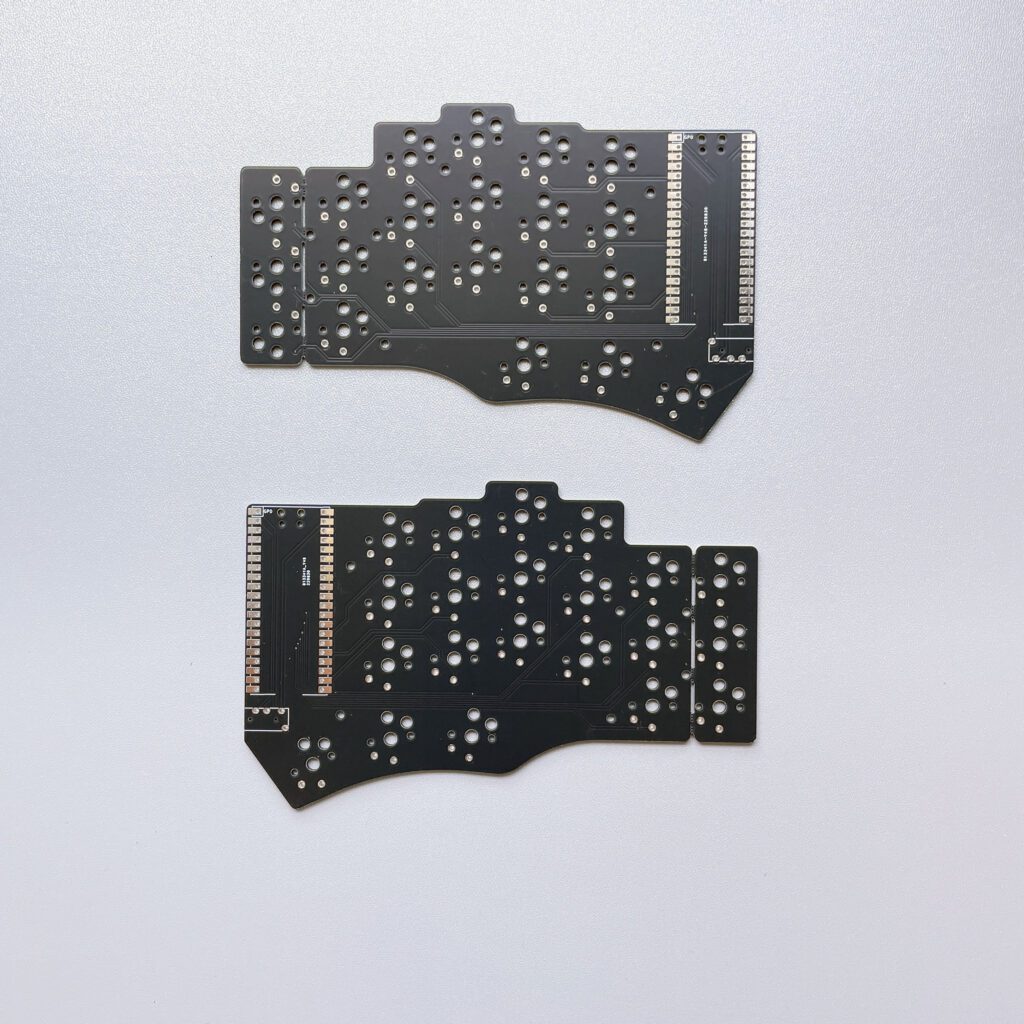 Buy Lily58 Pro (Lily 58) MX / Choc Split Ergonomic DIY Mechanical ... Buy Lily58 Pro (Lily 58) MX / Choc Split Ergonomic DIY Mechanical ...